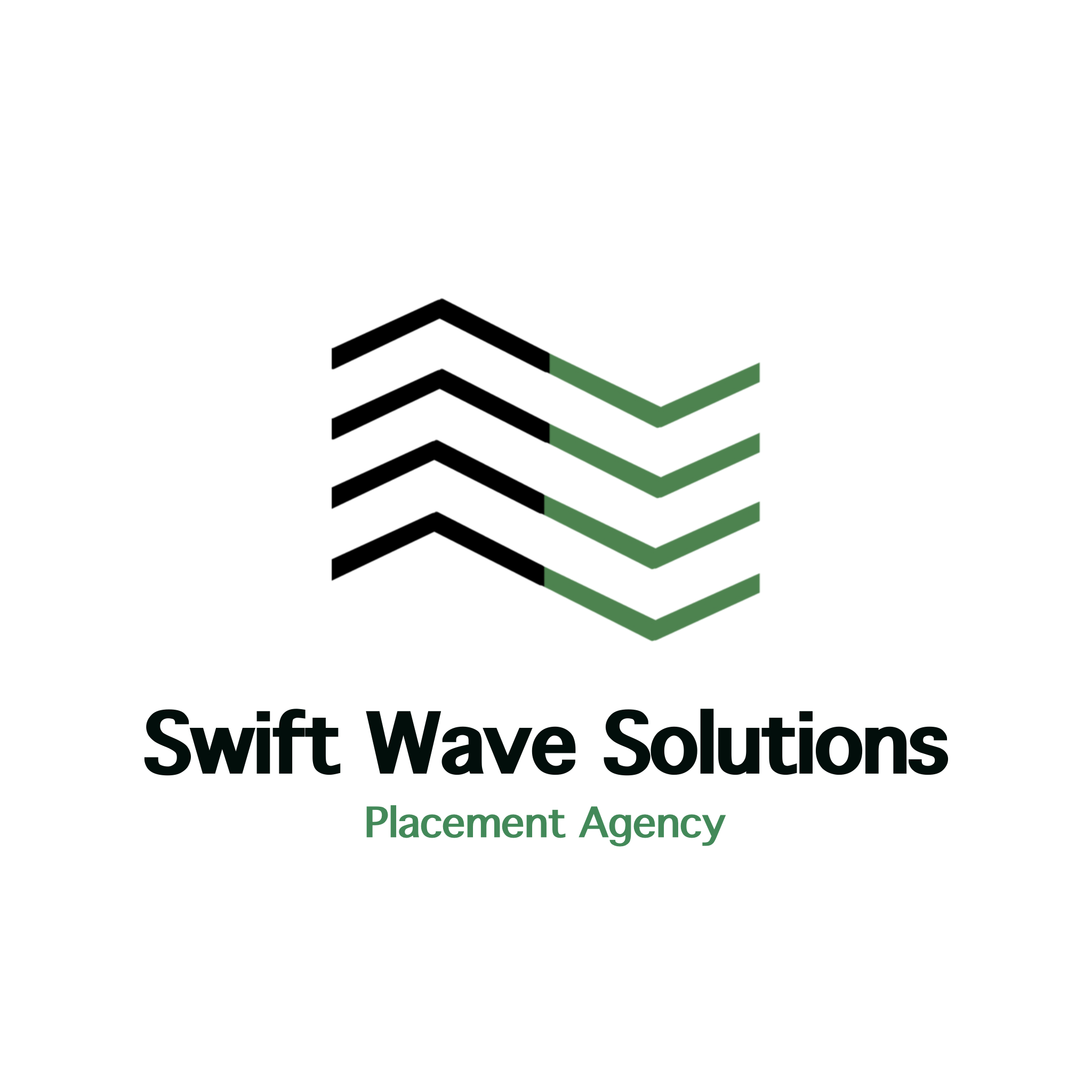 Internship Experience – swiftwavesolutions