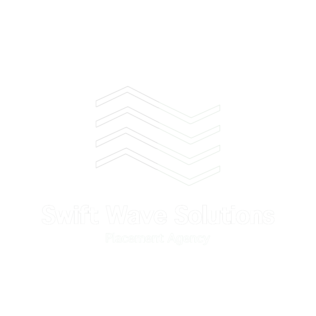 Contact – swiftwavesolutions