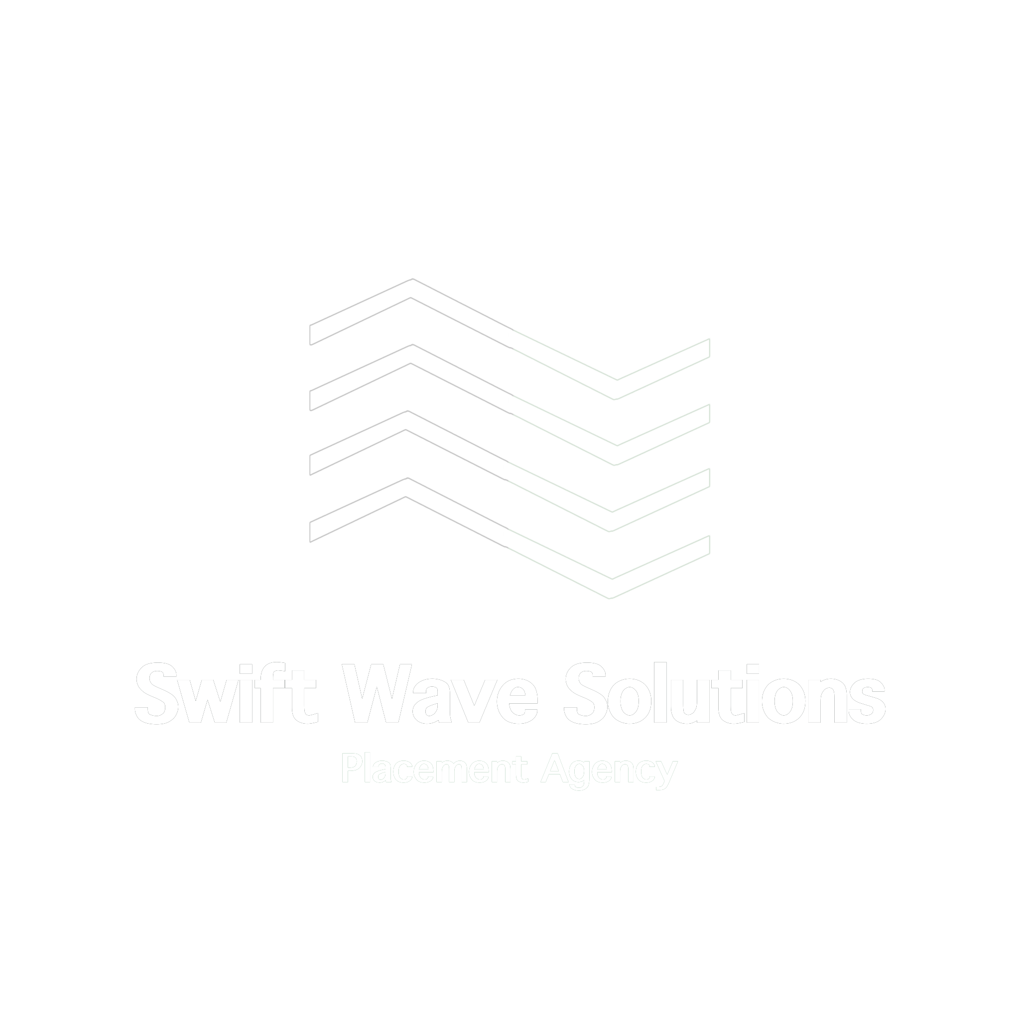 Contact – swiftwavesolutions